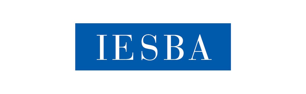 Sponsored Content: Dynamic Leader Sought for IESBA Chair - The Accountant