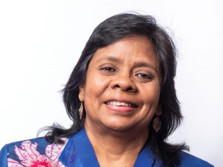 IESBA PIE definition to include more entities - The Accountant