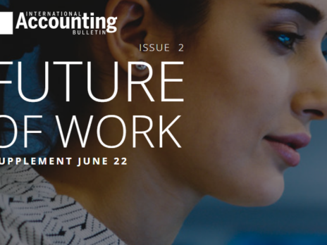 News Archives - The Accountant