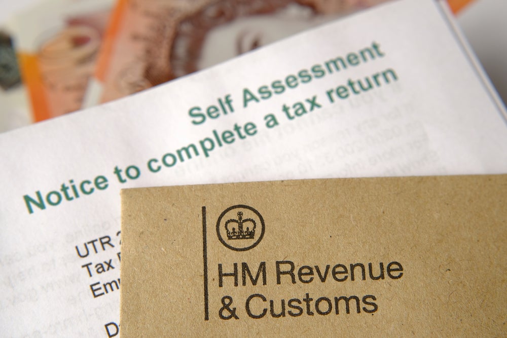 Employee Tax Codes Prove A Headache For 99 Of Employers The Accountant Employee Tax Codes Prove A Headache For 99 Of Employers The Accountant