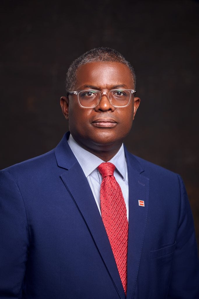 IESBA PIE definition to include more entities - The Accountant