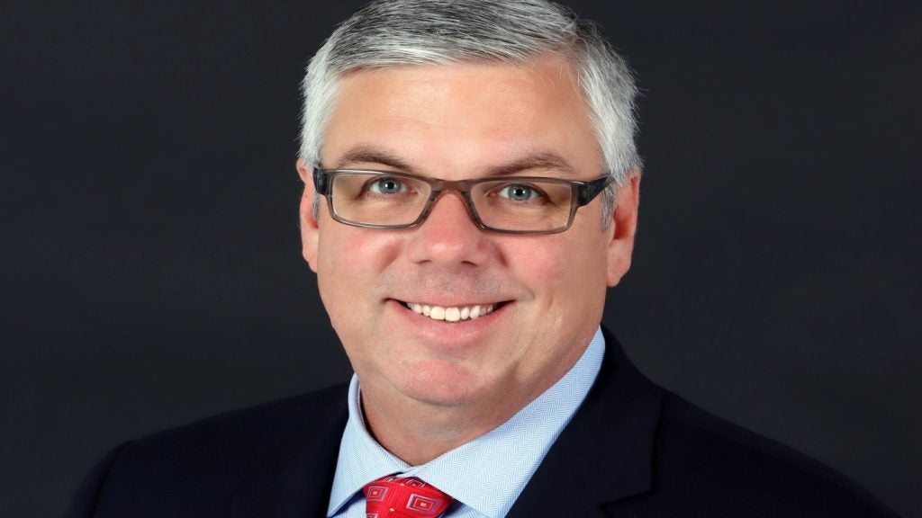 ACA professional level exam results published - The Accountant