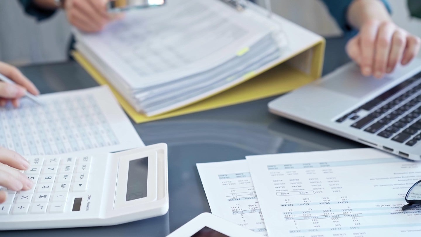 ASIC updates RG 26 guidance on auditors ASIC updates RG 26 guidance on auditors