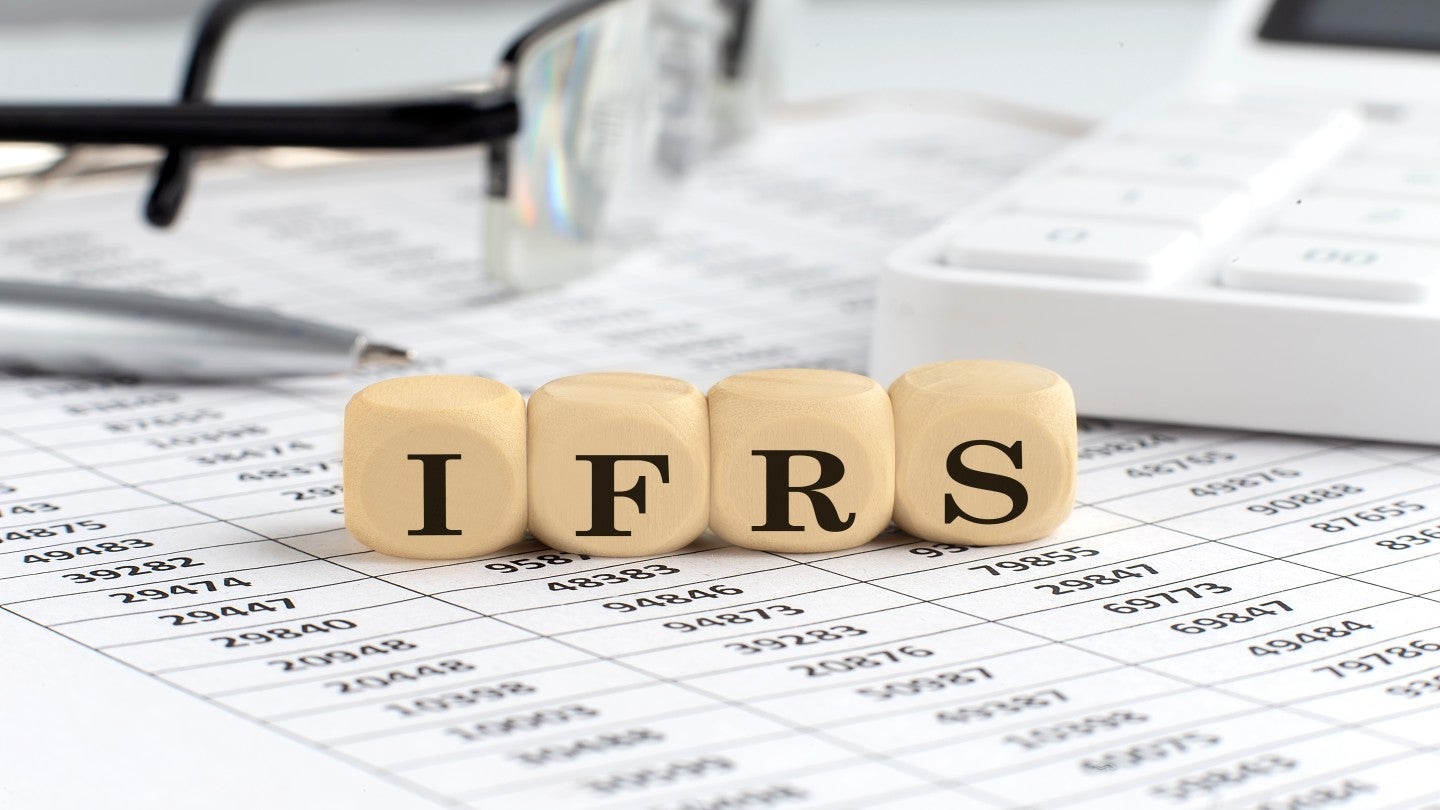 ISSB postpones decision on IFRS S1 amendments