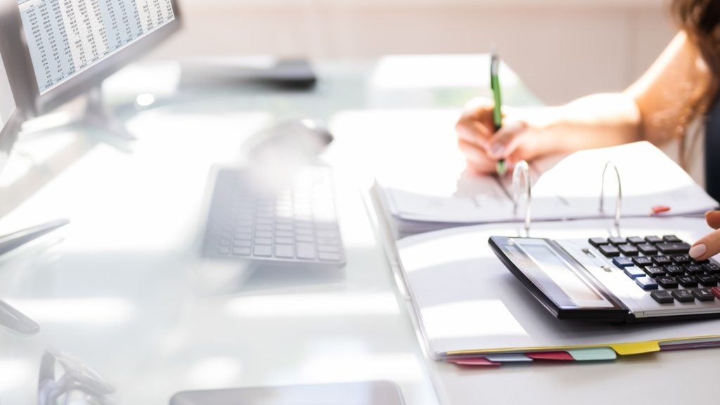 ACCA report reveals growing ethical dilemmas in accountancy