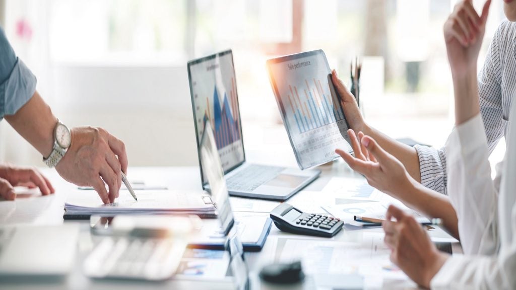 ICAEW to introduce next-gen ACA qualification in September 2025