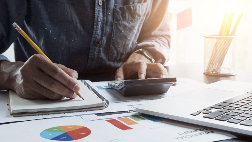 CA ANZ clarifies new pathways to CA Programme