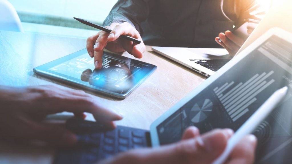 PCAOB releases resources for implementing new QC 1000