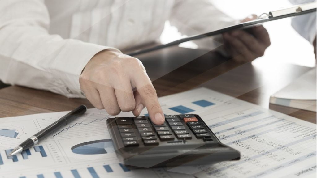 New IFAC Board members and member organisations confirmed - The Accountant