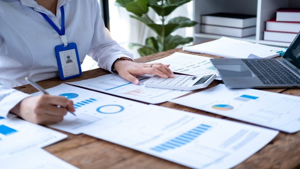 IESBA staff releases database of Public Interest Entity definitions ...