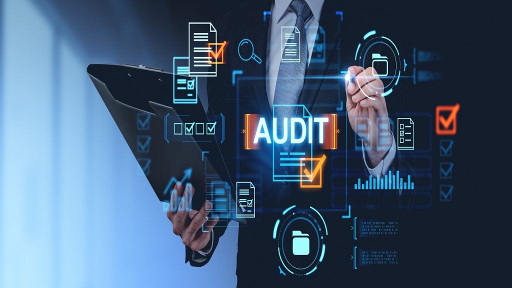 FRC updates the Ethical Standard for Auditors - The Accountant
