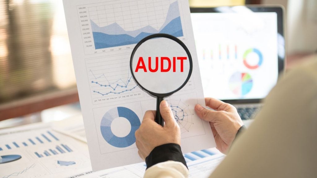 IESBA PIE definition to include more entities - The Accountant