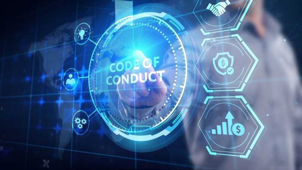 ICAEW to introduce next-gen ACA qualification in September 2025