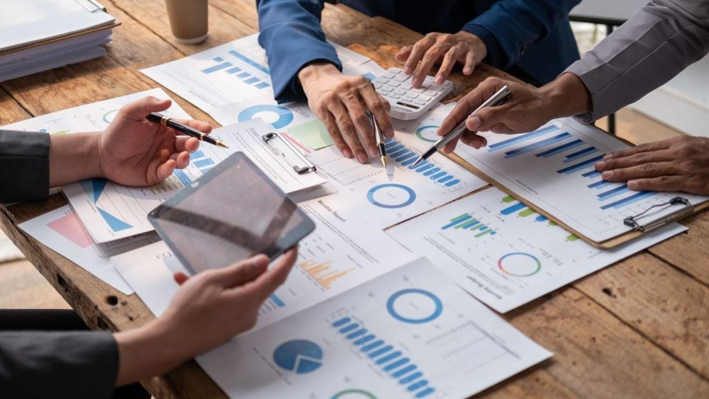 ICAEW to introduce next-gen ACA qualification in September 2025