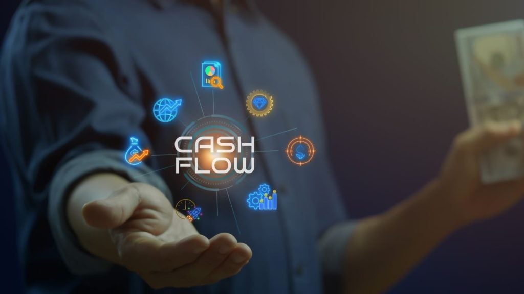 IESBA PIE definition to include more entities - The Accountant