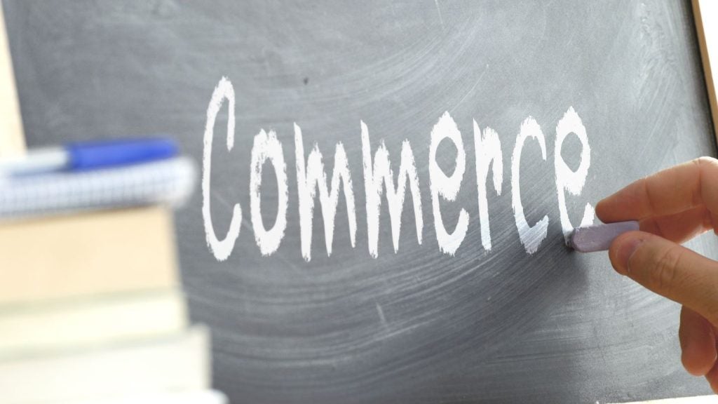 ICAEW to introduce next-gen ACA qualification in September 2025