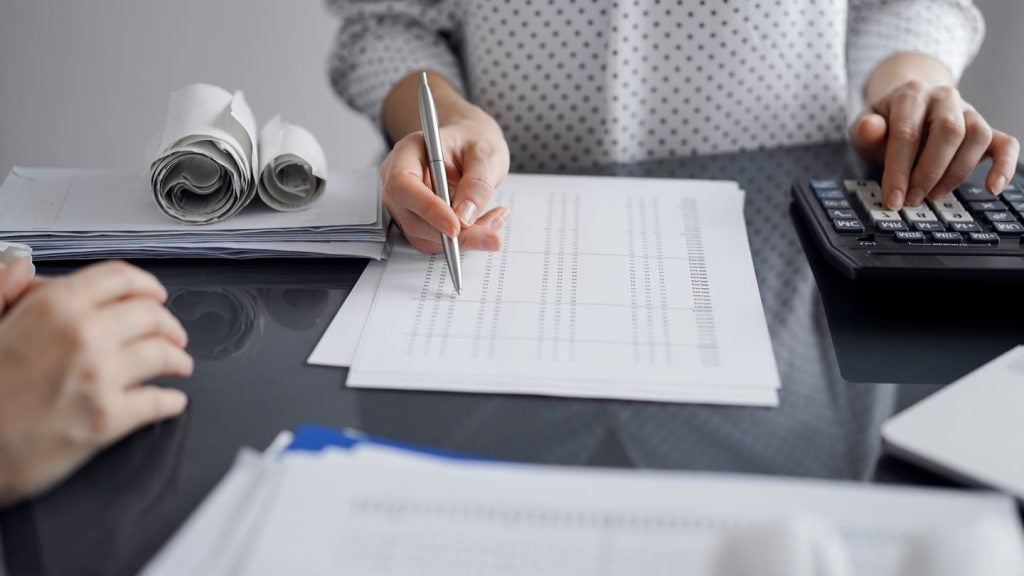 ISACA introduces new Advanced in AI Audit Certification