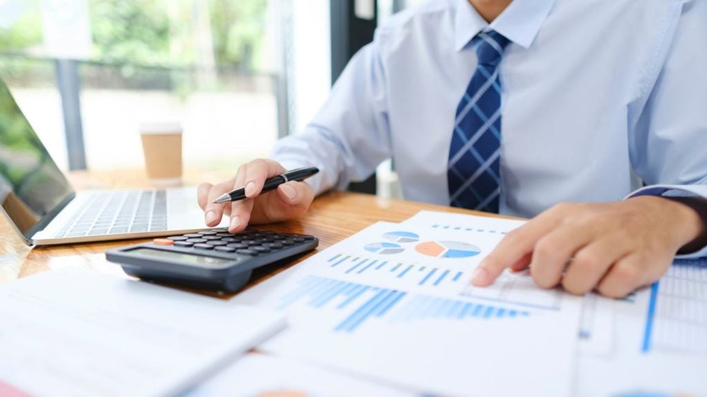 A4S opens applications for sustainability finance programme