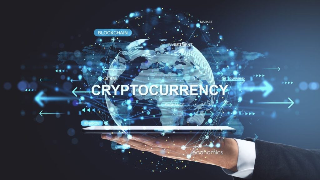 ISACA introduces new Advanced in AI Audit Certification