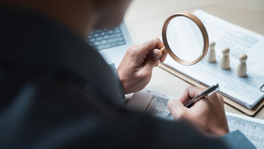 IESBA PIE definition to include more entities - The Accountant