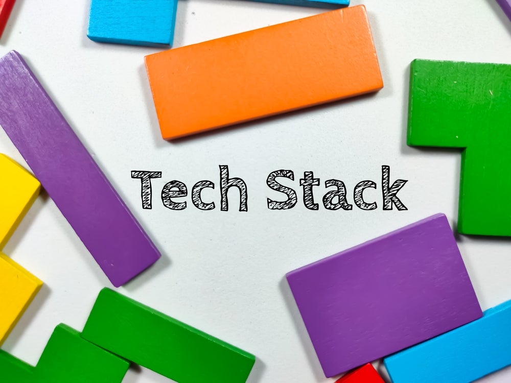 AI and finance: Not replacement, but evolution - The Accountant